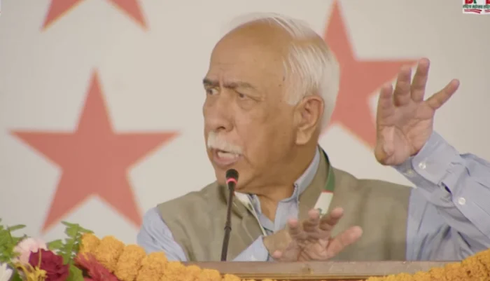 दुई वर्षभित्र सबै नेपाली जनतामा भरपर्दो विद्युत सेवाः उर्जामन्त्री ...